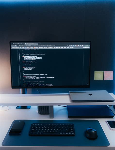 How To Code Professionally 2 Code Modularization And Documentation