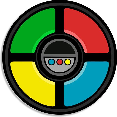 Github Fsavellinogeniusgamemarsmips Projeto Do Game Genius Utiizando Assembly Mips No Mars45