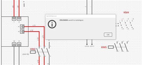 Default Part Number Skycad