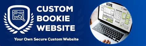 Bookie Software Features Tools Power Pay Per Head