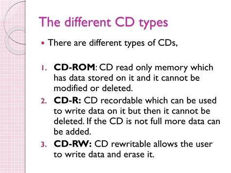 Ppt Storage Powerpoint Presentation Free Download Id2391296