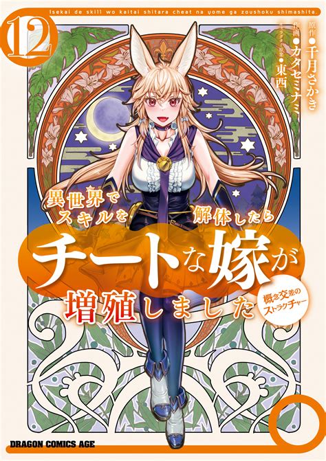 Watch Isekai Kita No De Special Skill 1