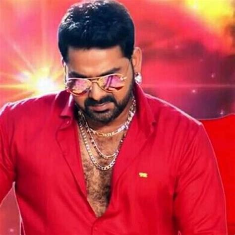 Bhojpuri Star Pawan Singh Total Networth Owner Of Luxurious And Car पवन