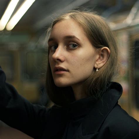 L Modelskh L Modelskh Added A New Photo