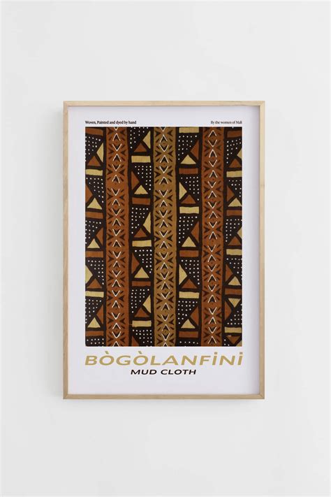 Bauhaus