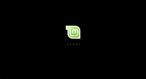 menonaktifkan boot splash screen plymouth di ubuntu dan linux mint