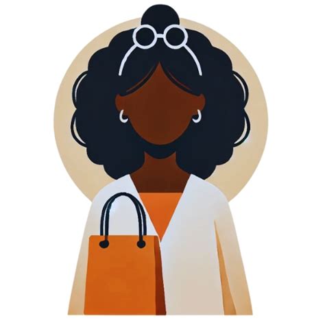 Side Hustle Ideas In South Africa Arcadia Finance