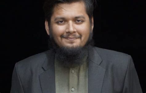 engr muhammad mohsin zafar ghulam ishaq khan institute of