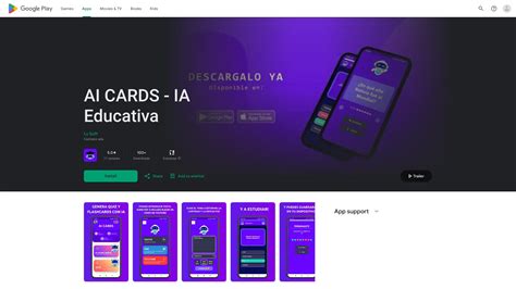 Startup Listing Directory Of The Best New Startups Startup Ideas Ai