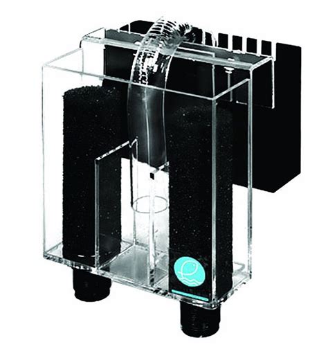 Compare Prices On Aquarium Overflow Boxes