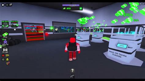 Roblox Army Tycoon Youtube