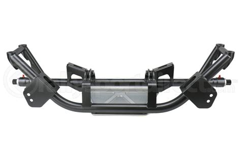 Mooresport Front Subframe Kit Subaru Wrx 2002 2014 Sti 2004