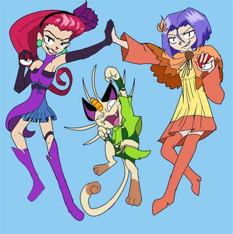 Drew My Fab Fairies Rmiitopia