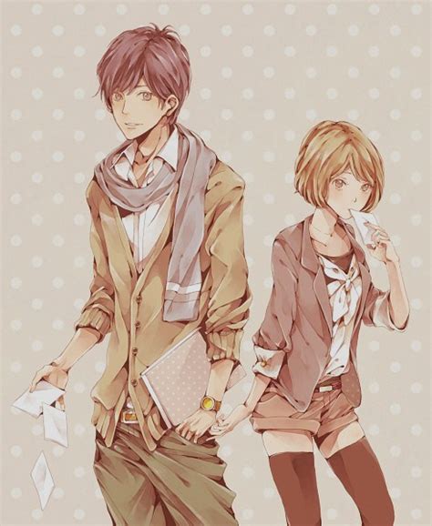 Meiko X Kaito The Meiko Spot Meiko X Kaito Photo 30759641 Fanpop