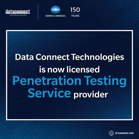 Data Connect Technologies Pte Ltd On Linkedin Cybersecurity