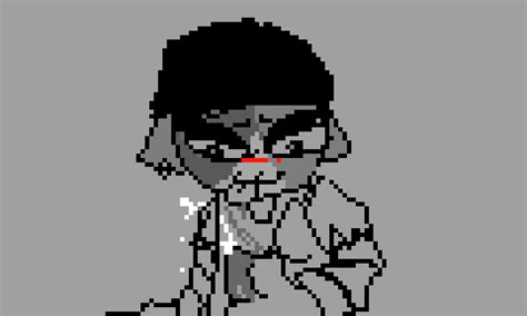 The Big Imageboard Tbib 2022 53 Alternative Fashion Ambiguous