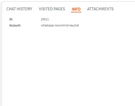 Novomind Iagent Desk Novomind Iagent Documentation