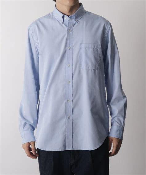 The Shop Tk Wear