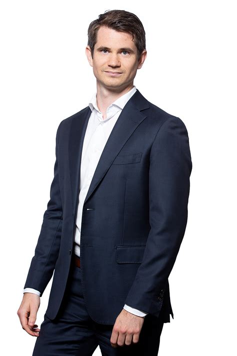 Michael Cedercrantz Skeppsbron Skatt