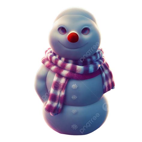 聖誕節生氣的樣子雪人 聖誕節 雪人 雪素材圖案，psd和png圖片免費下載