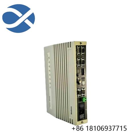 Schneider Nwbm85c002 Modicon Bridge Multiplexer Module Modbus Sa Gedcs Automation