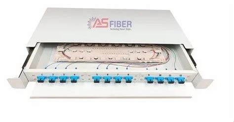 Light Interface Unit 12 Port Light Interface Unit Manufacturer From
