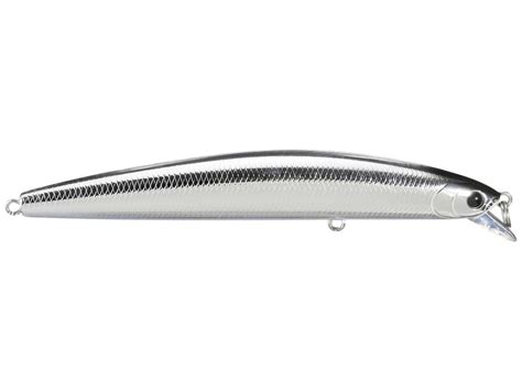 Daiwa Salt Pro Minnow Sinking Jerkbait 59 Tackle Warehouse