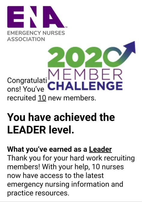 Pam Bartley Bsn Rn Cen Tcrn Ccrn Cfrn Ctrn Cpe On Linkedin