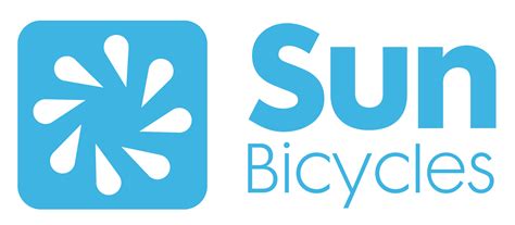 Geometry Chart Sun Bicycles