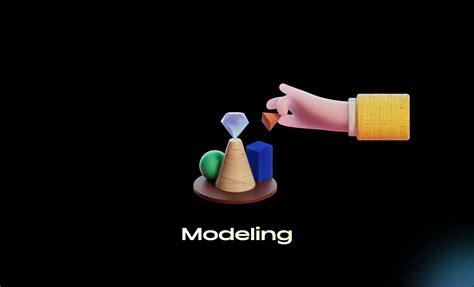 Crypto Currency 3d Illustrations Pack Behance