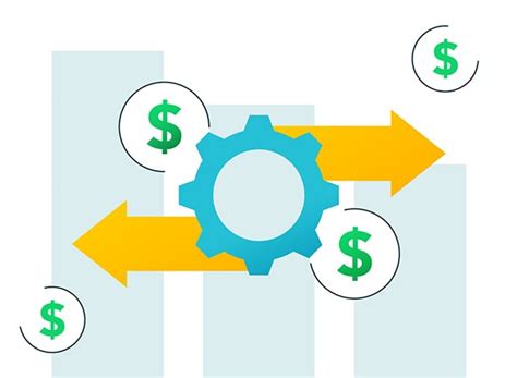 Reduce Operating Costs With 14 Effective Tips Quickbooks