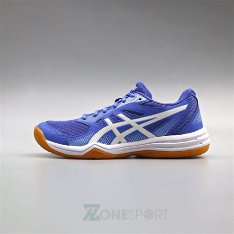 ASICS UPCOURT 5 – HPSTORE