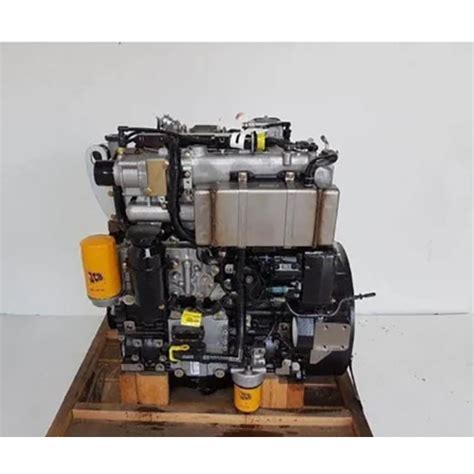 Caterpillar Engine Part Application Industrial At Best Price In