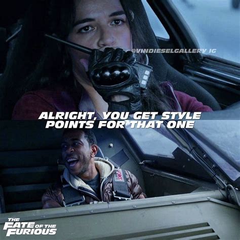 Pin By Mary On Fast And Furious Fast And Furious Dom And Letty Fate