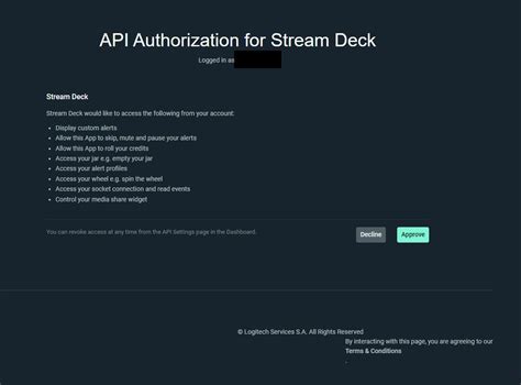 stream deck mini not recognized r elgato