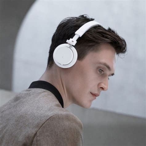Мониторные беспроводные наушники Onkyo H500 White с микрофоном - Audio ...