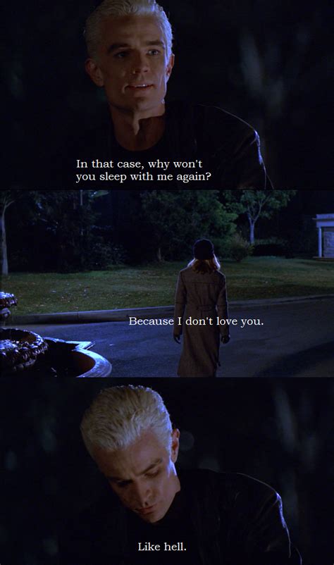 Entropy Funny Quotes Quotesgram