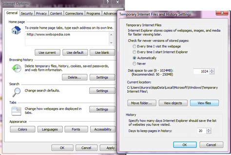 Cookies Definition Webopedia