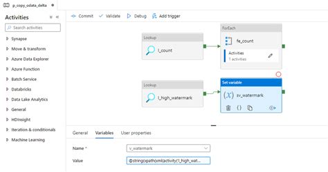 extracting sap data using odata part 6 introduction to delta