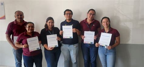 Lilian Straffon On Linkedin Talent Wins Games But Teamwork Wins Championships Always Proud Of