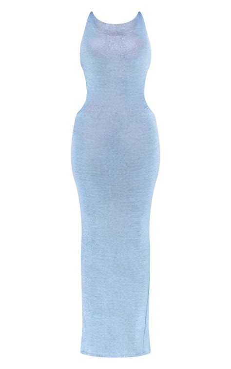 Womens Swimwear Online Swimwear Dubai Prettylittlething Uae