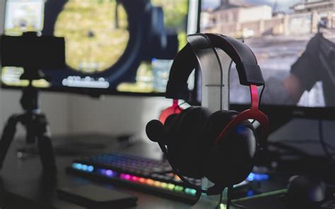Consejos Para Triunfar En Twitch