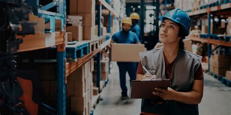 Cppm Certification Become A Certified Purchasing Manager