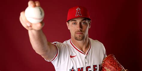Ben Joyce Pitches Through Chaos Drill