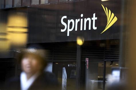 Sprint Offers To Cover Your Costs To Switch To Their Network