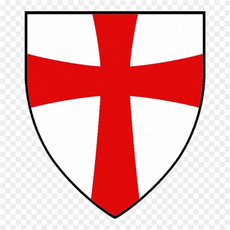 Free Crusader Cliparts Download Free Crusader Cliparts Png Images