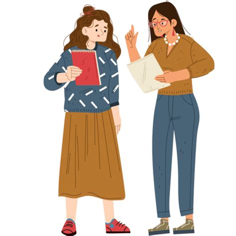 Generalization Definition Meaning And Synonyms