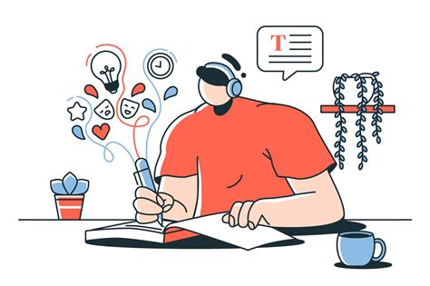 Master The Islpr Test 12 Proven Steps To Ace Your English Proficiency