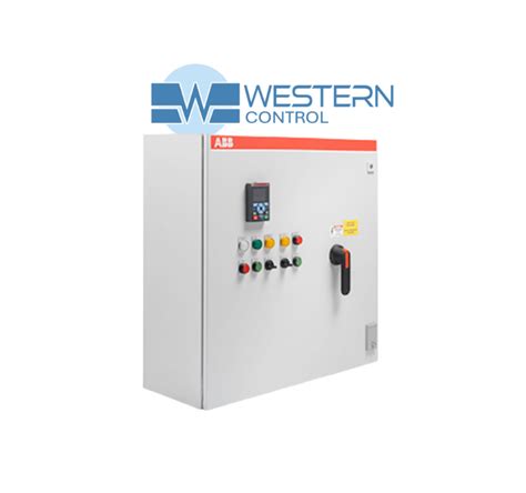 Soft Starter Panels Manufacturers Soft Start Control Panel India