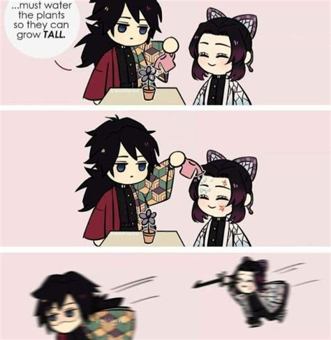 Pin By Kira On Kimetsu No Yaiba Funny Cosplay Slayer Meme Best Cosplay